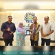PROGRAM KERJASAMA PIJ DAN PUJB BAGI TAHUN 2025 – PIJ – Perbadanan Islam ...